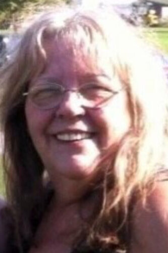 Janet L. Westfall 1954-2023 | News, Sports, Jobs - Tribune Chronicle